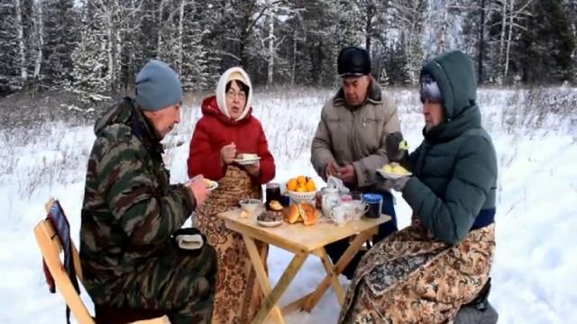 С Новым годом !