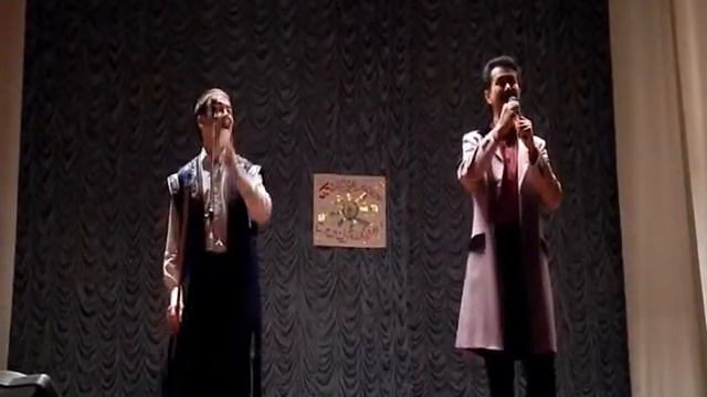 Бөгөн байрам Мортаҙа Рәхимовтың тыуған көнө