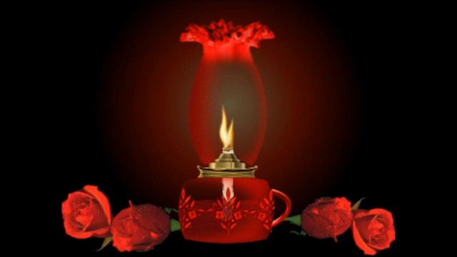 Медитация. Йога для ума