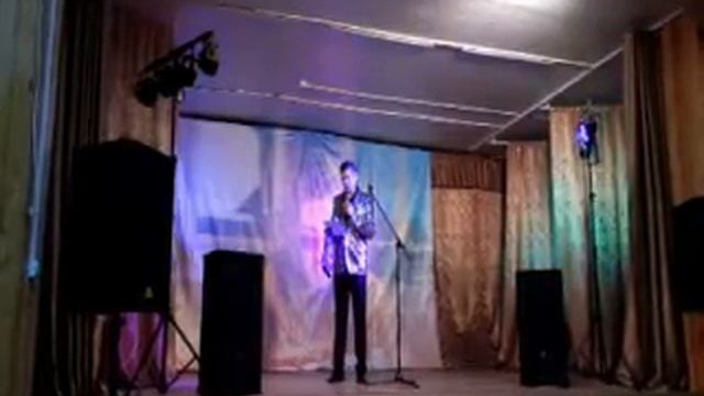 Юморное поздравление