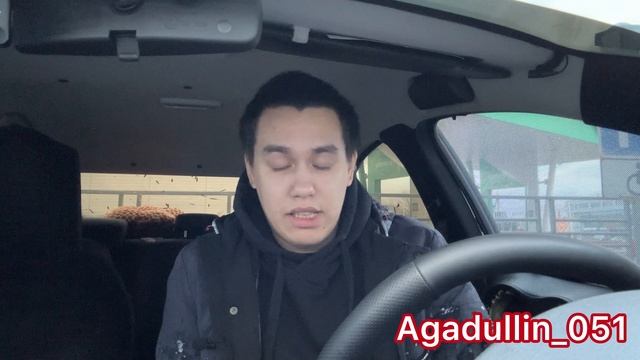 Дверные карты под автозвук на лада веста. Готовимся к следующему сезону