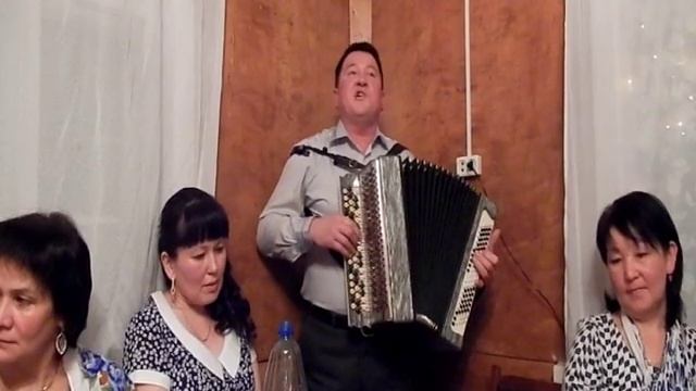 одно из поздравлений