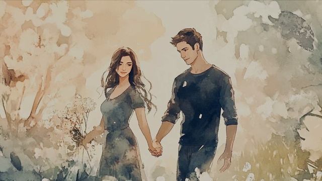 Поздравление с годовщиной свадьбы - 16 лет!