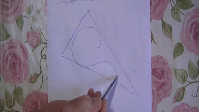 Узоры моего дома это просто