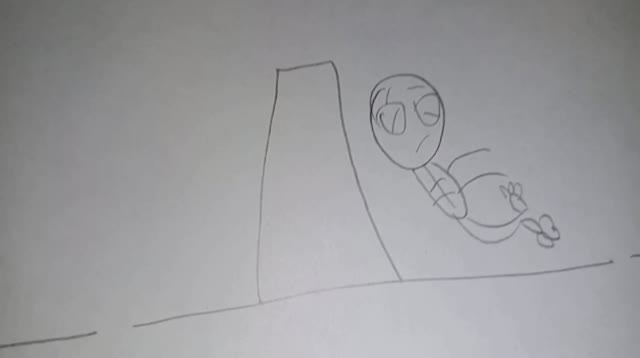 Чебурек,комикс