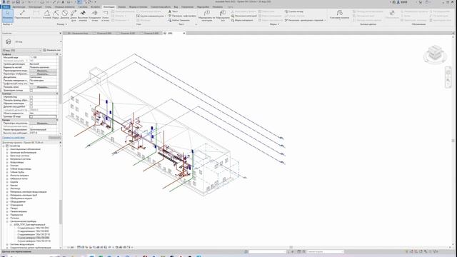 ВК:АБК Б.3 Урок 7