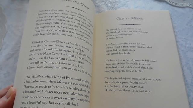 Крайон. Деяние через недеяние