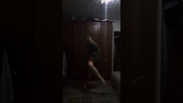 пов роналду