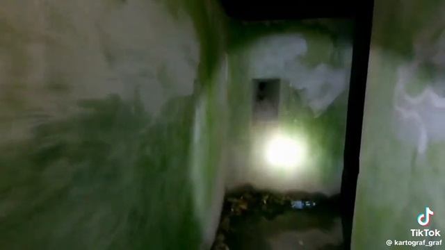 cb43c9a358829918534ebdee8e454610.mp4