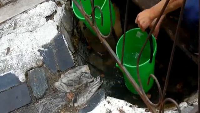 Родник Аушкуль