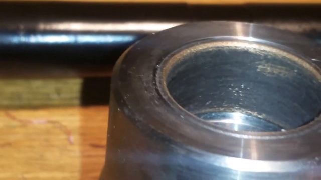 Полностью убираем  стук рулевой рейки Хонда C-RV.