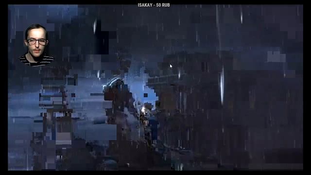 God of War 3 [Спартанец среди нас] ч.4 [PS4]