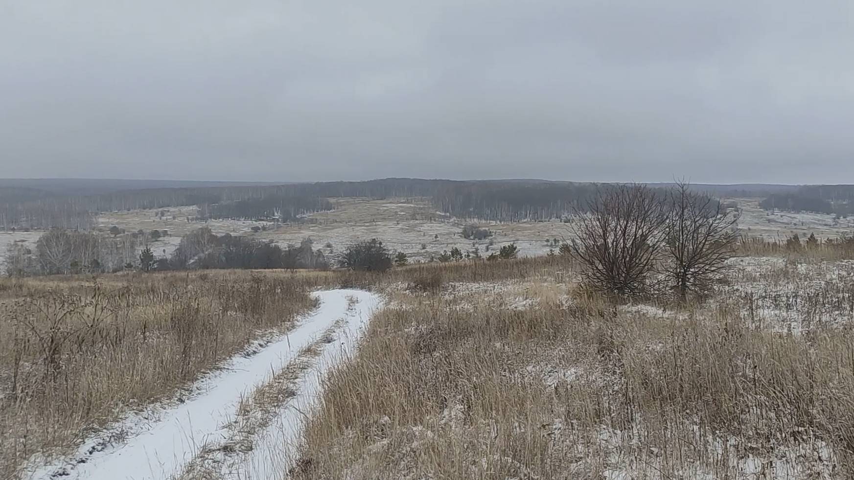 Анурьевский родник