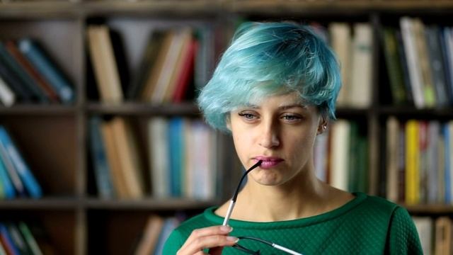 Процесс творения. Визуализация.