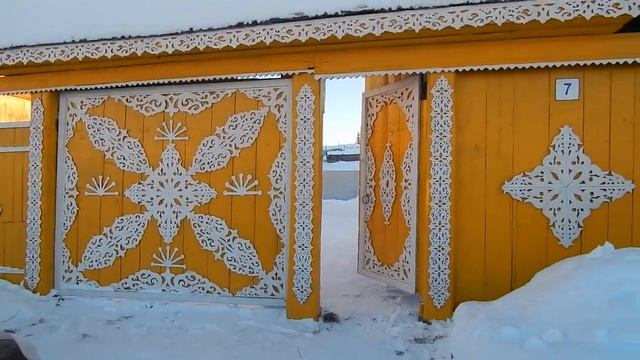 На рассвете 39 - снятый по просьбе