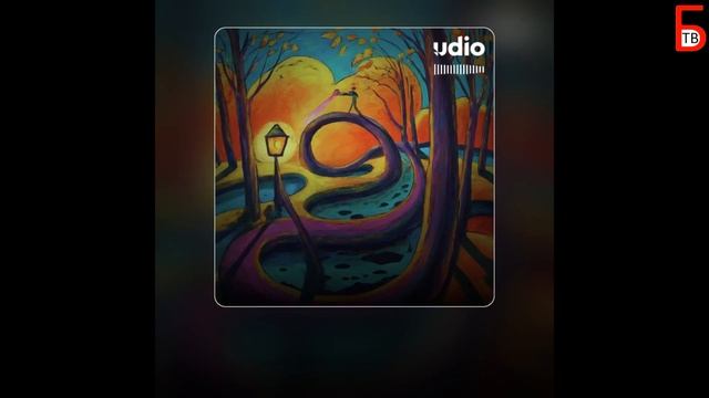 Песня Перелом (руки или ноги). Гимн травмотологов. #udioai #udiomusic #udio #рок