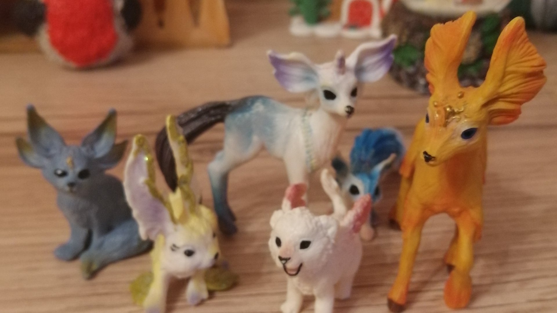 сериал темница 1серия