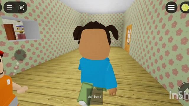 Барбоскины 15 Серия День Мемов