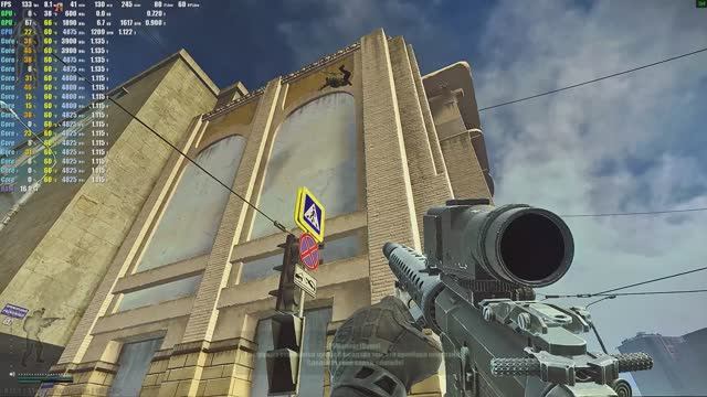 7800x3d fullhd fps patch 0.15 улицы берег pvp