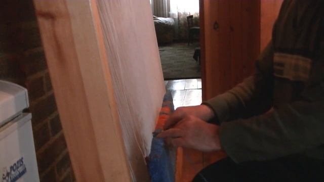 Ураза  вот так вот проходят дни