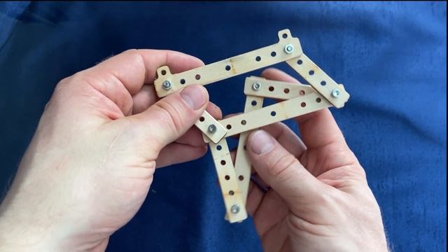 Параллельный перенос // Translation