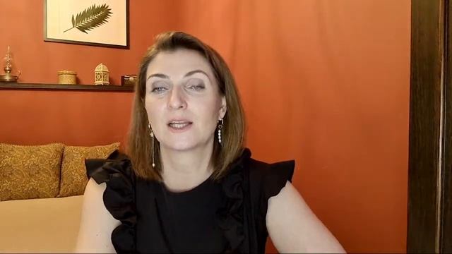 Путешествие минус запада в матрице типа