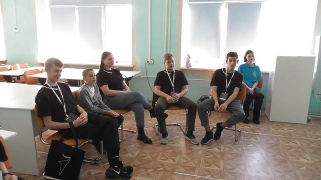 Карьера в Омске  региональный проект