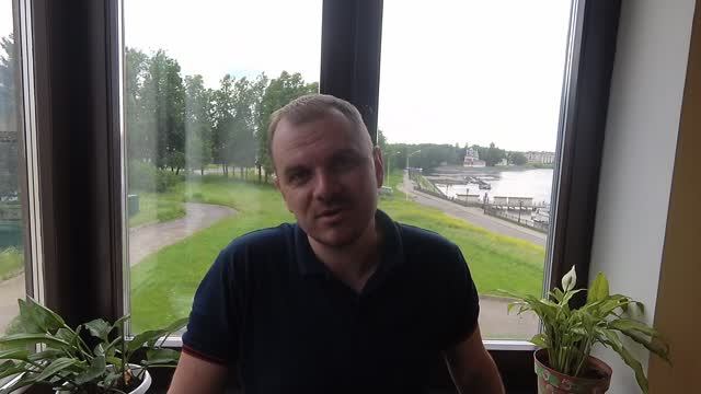 От Автора. Планы. Ценообразование