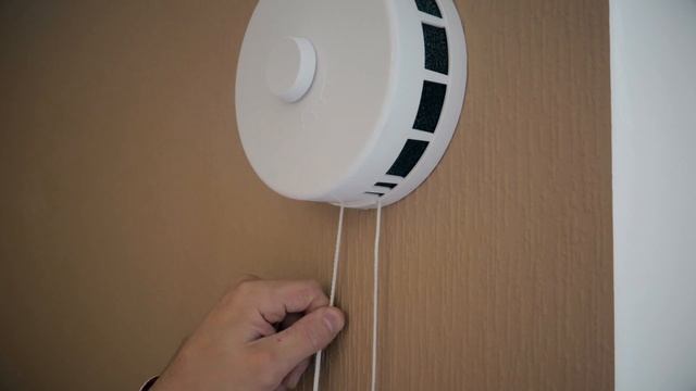 Обзор Ремонт квартиры 90 м2 Новосибирск