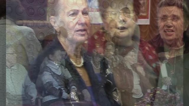 Памяти Дины Билоскирка