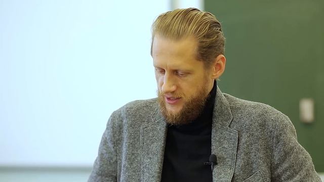 Мир Возможностей (г. Южно-Сахалинск) Профориентационная встреча учеников школы №14 с наставником