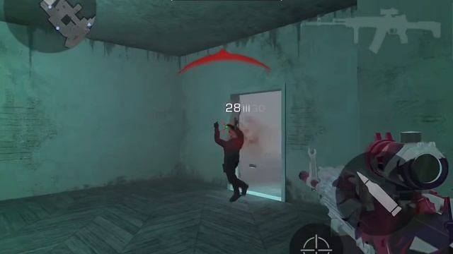 стандофф 2 мувик 0.31.1