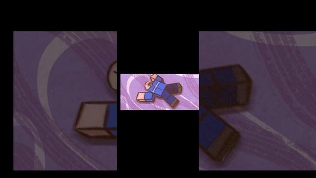 Роблокс удалила мне мама