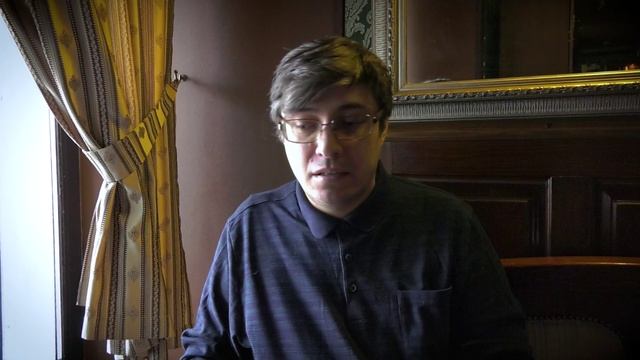 КВЧ Соловьёв