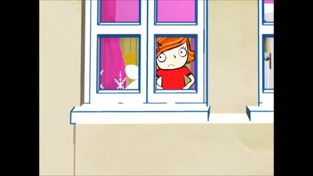 Kid's Box 1 unit 3 -  Where's Monty (song)