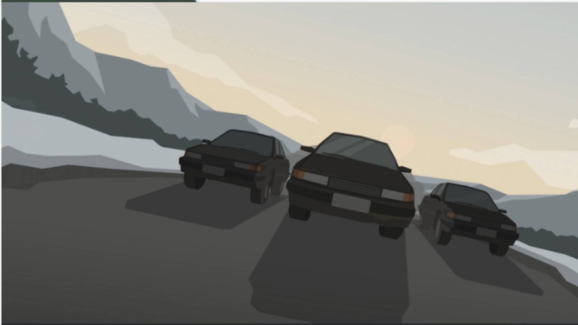 НЕХВАТКА ЛЮДЕЙ ► THIS IS THE POLICE 2 #5