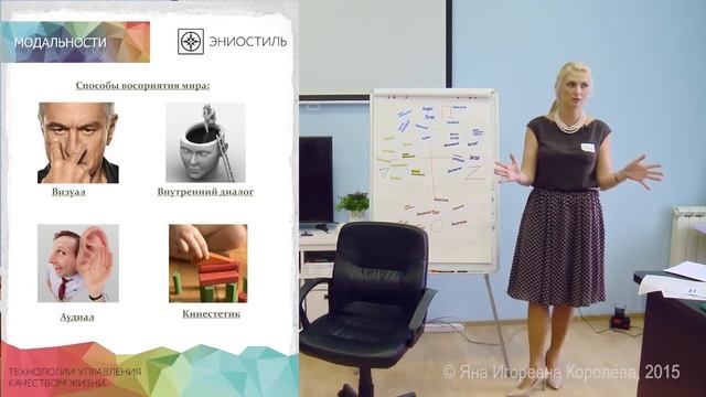 Урок 6 (2). Слово не воробей, вылетит – «считают»