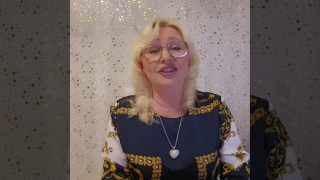 С чего начинается родина