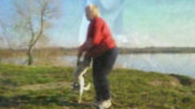 2006 Ноябрь Мама я