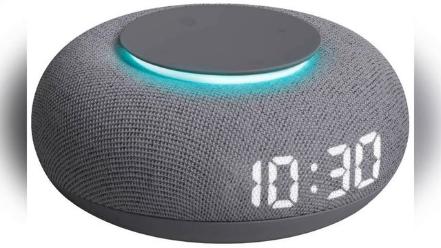 Конкурс "Учебный 2022 год с Марусей"