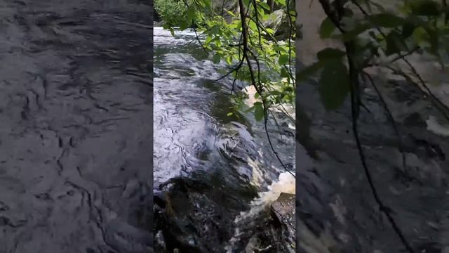 Юканкоски 1