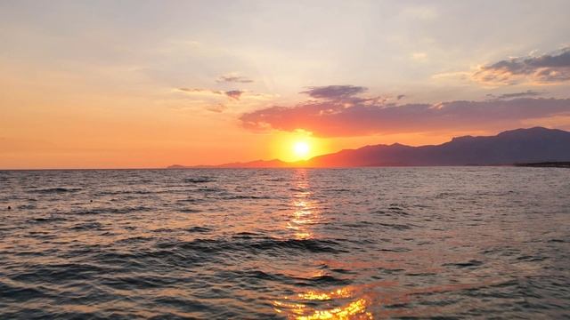 Хорошо сказано.