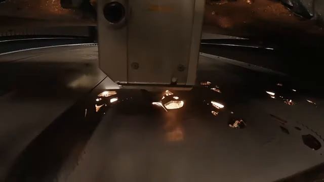 C.A.M.P The Vertical Journey