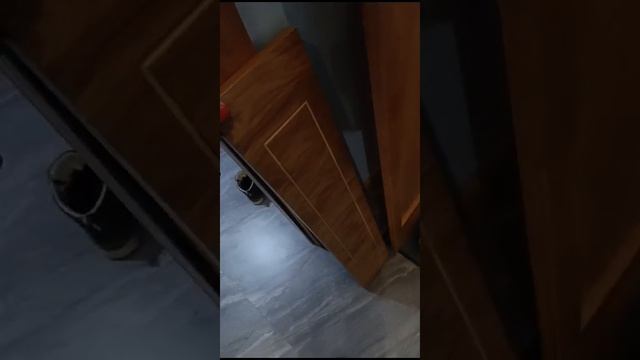 URMARSON (Двери, перегородки и мебель из массива березы) Наши установки 71