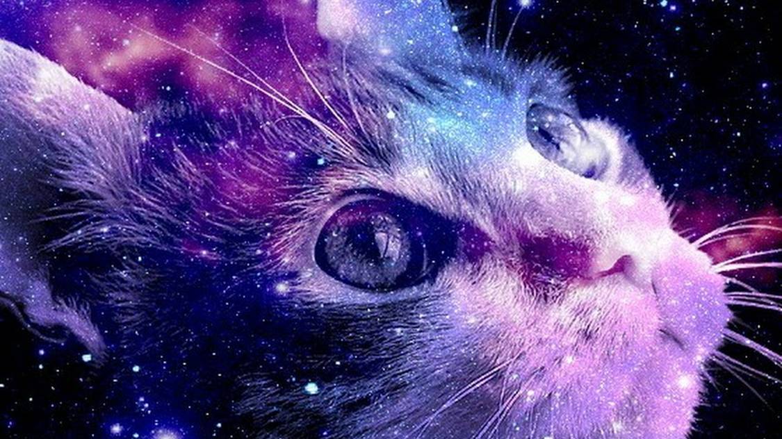 Индивидуальная сессия. Подлинное пробуждение. Темная ночь души. #пробуждение #просветление #душа