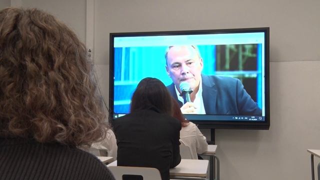 07.10.24 - Разговоры о важном