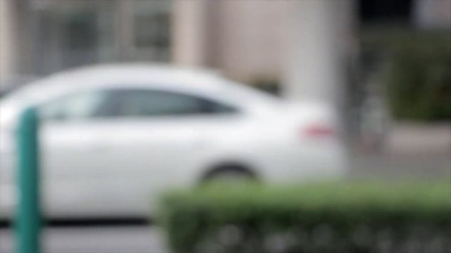 Страхование КАСКО