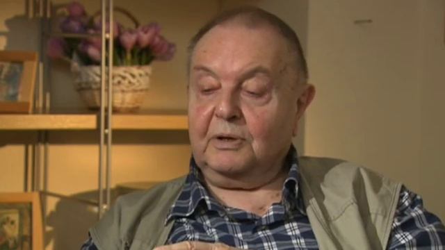 Яндекс Гугл и алгоритм Зализняка Острова Телеканал Культура