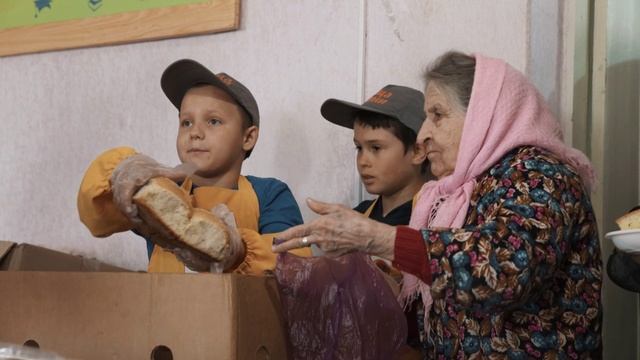 YOUNG_HOPE_OF_DONBASS_1