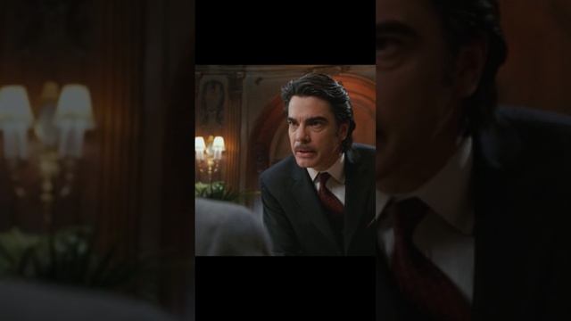 Это тревожит меня. Тревожит? Борода твоя тревожит, трубка твоя тревожит. #комедия #моменты